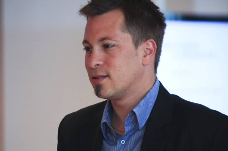 Jacques Vandivinit nommé directeur du Fonds du logement | Paperjam News