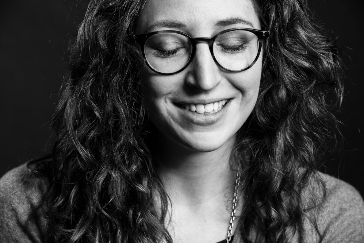 «Je vise à responsabiliser les propriétaires» | Paperjam News