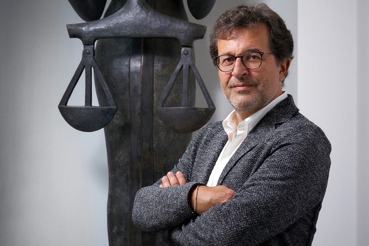 Jean-Louis Zeien: “Fair trade works and makes difference on ground ...