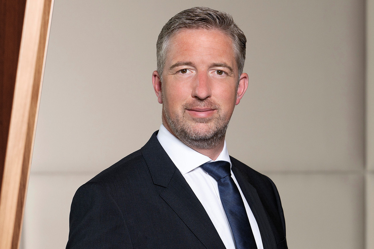 Jean-Luc Putz | Paperjam News