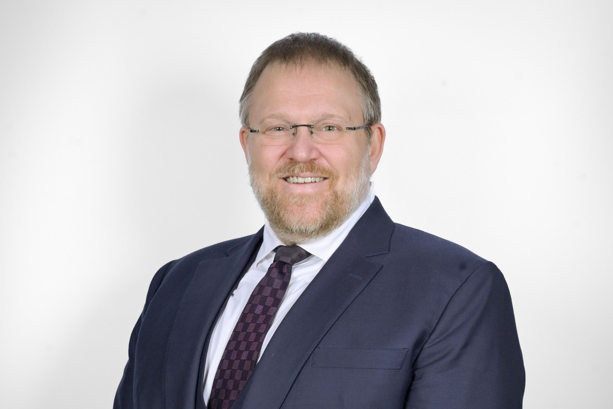 Mourant finalises Luxembourg rebranding and promotes new partner ...