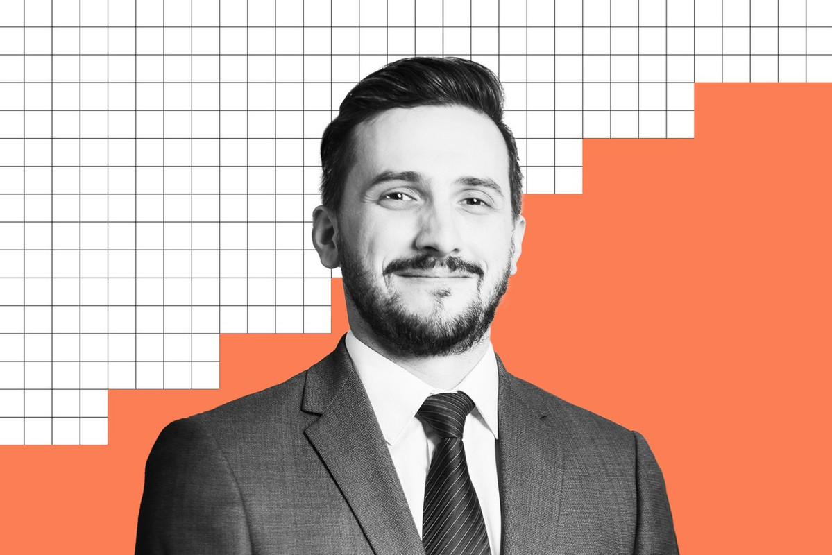 Jerome ou Janet? | Paperjam News