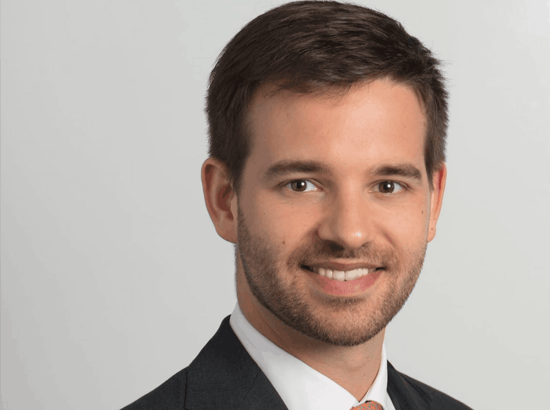 Jérôme Verony (Lhoft): «Les clients du futur ne veulent plus de papier ...