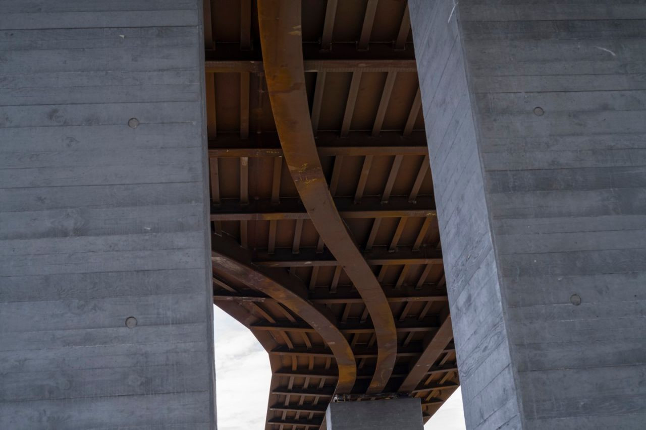 Jim Clemes Associates signe la liaison cyclable Esch-Belval | Paperjam News