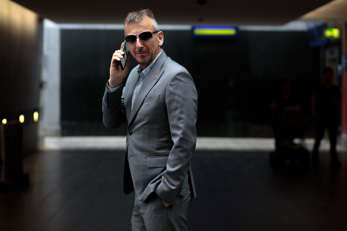 Jim Kent’s ride recommendations | Delano News