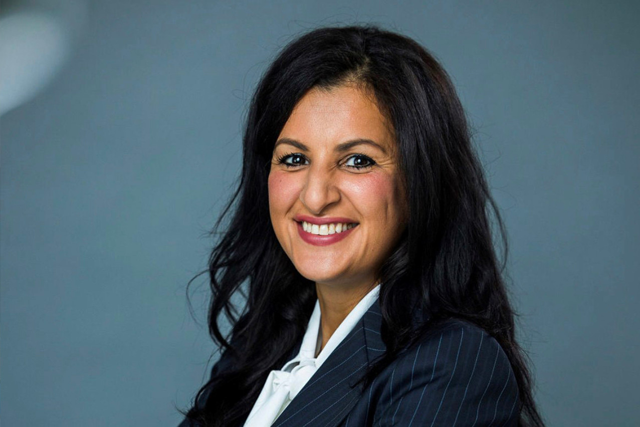JLL Belux veut consolider sa position sur le retail | Paperjam News