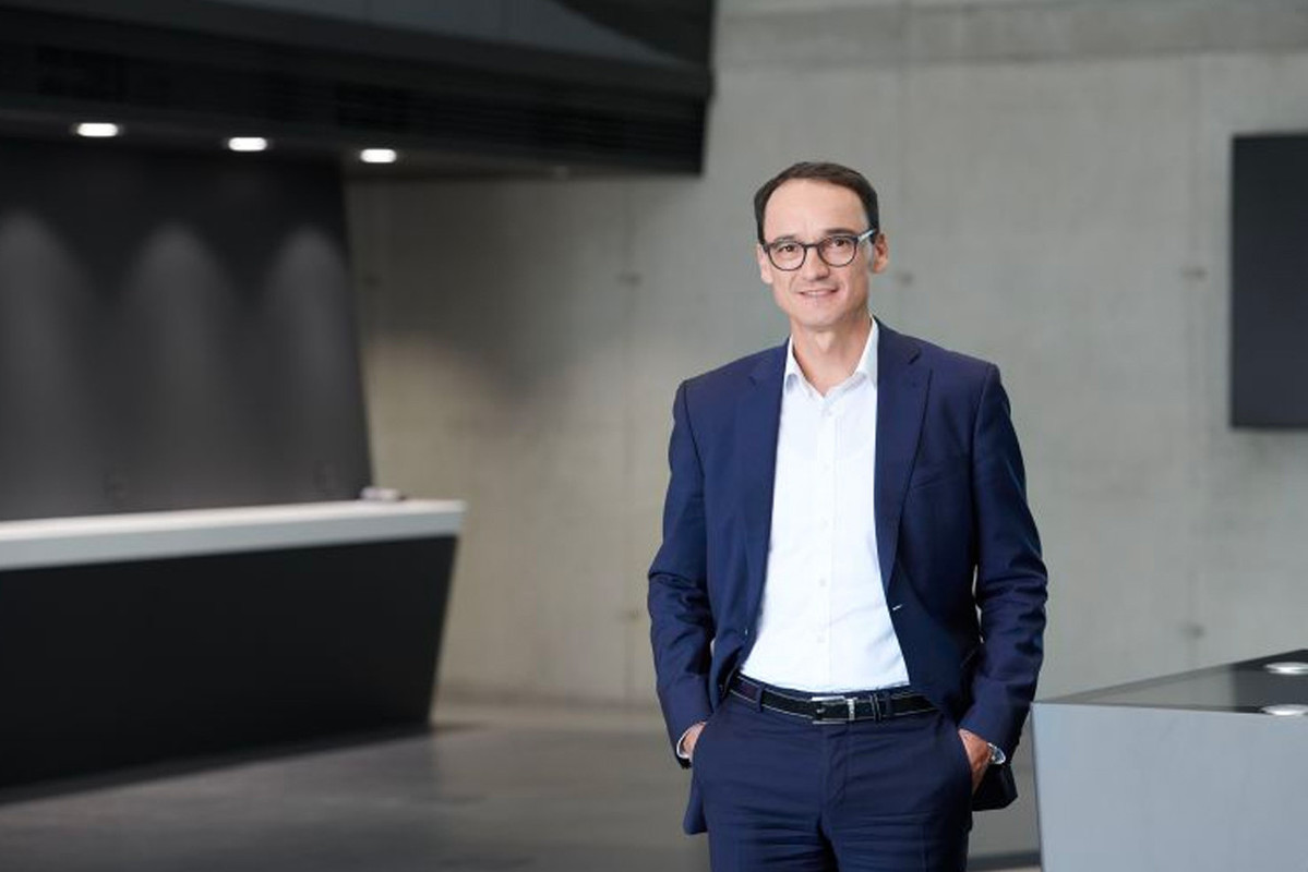 Johannes Burtscher quitte Novem Group après 12 ans | Paperjam News