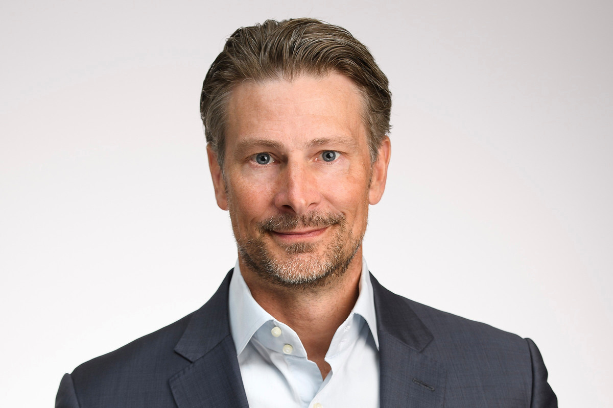 JP Morgan Asset Management lance deux nouveaux ETF actifs | Paperjam News