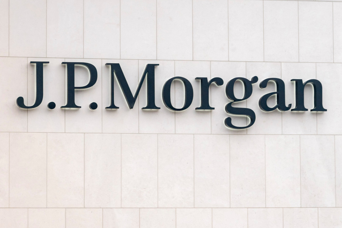 JP Morgan ferme son unité de paiement luxembourgeoise | Paperjam News