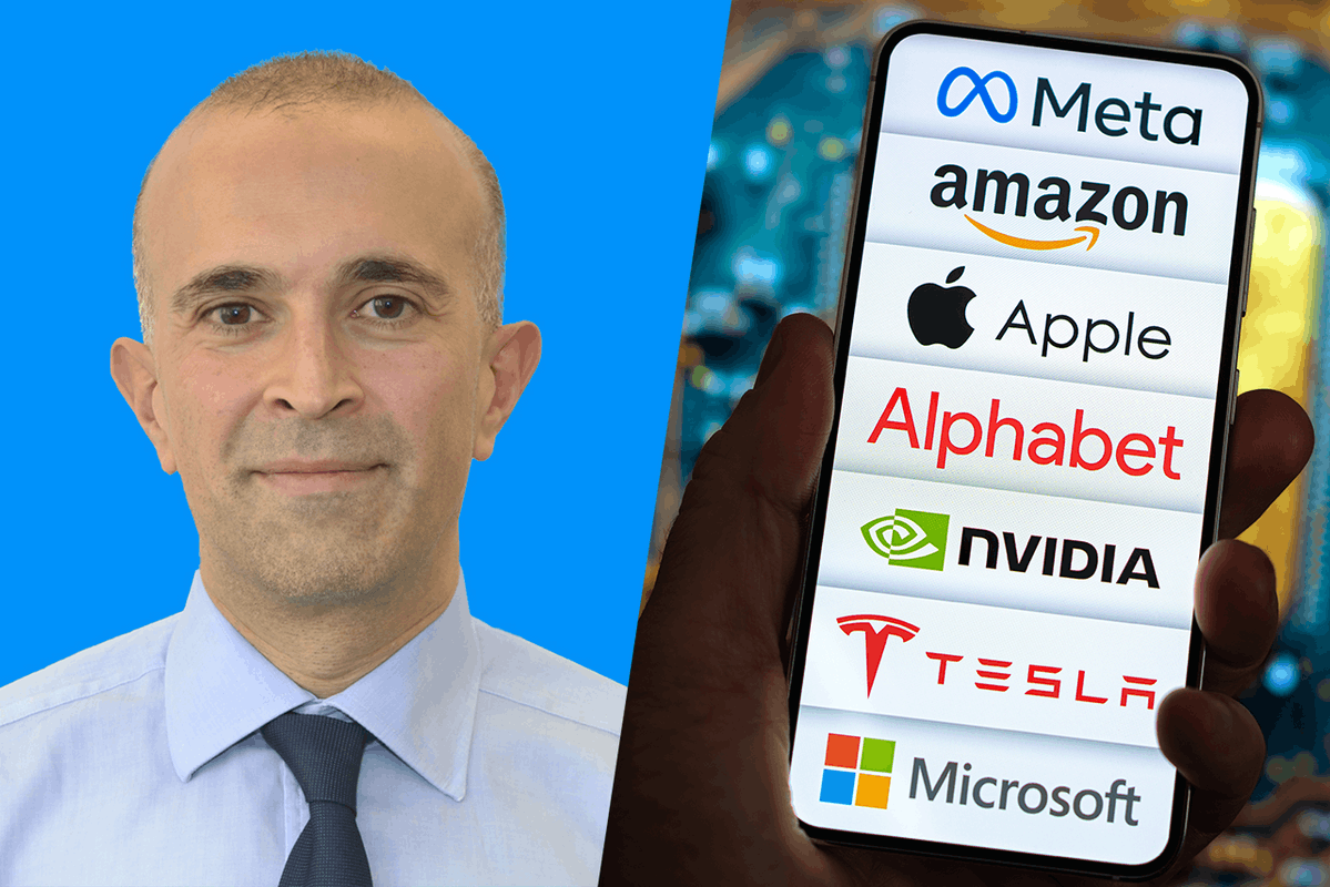 JPMAM: Focus on strong profit momentum and cash flow growth | Paperjam ...