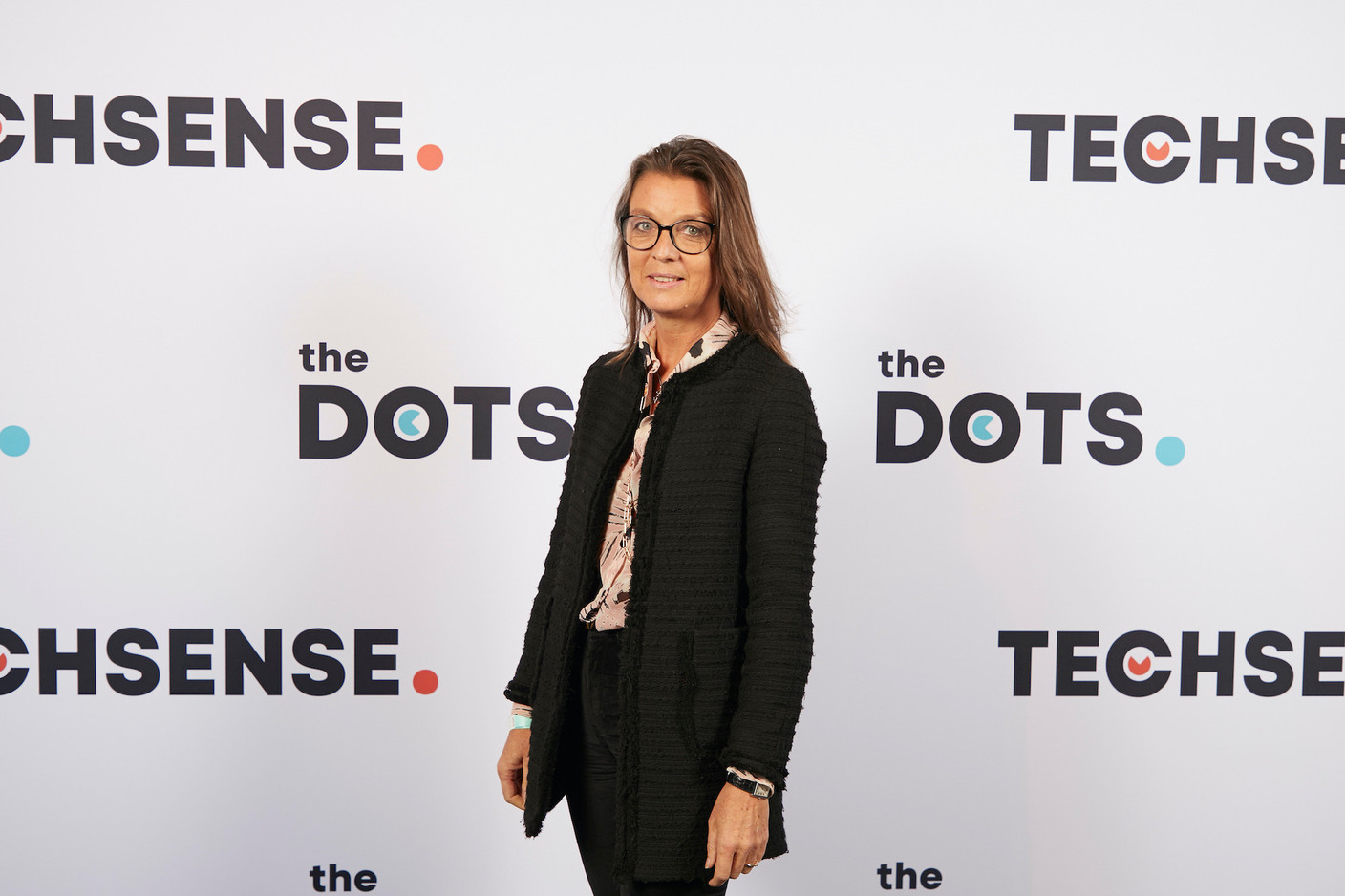 Kamel Amroune et The Dots enflamment l’Atelier | Paperjam News