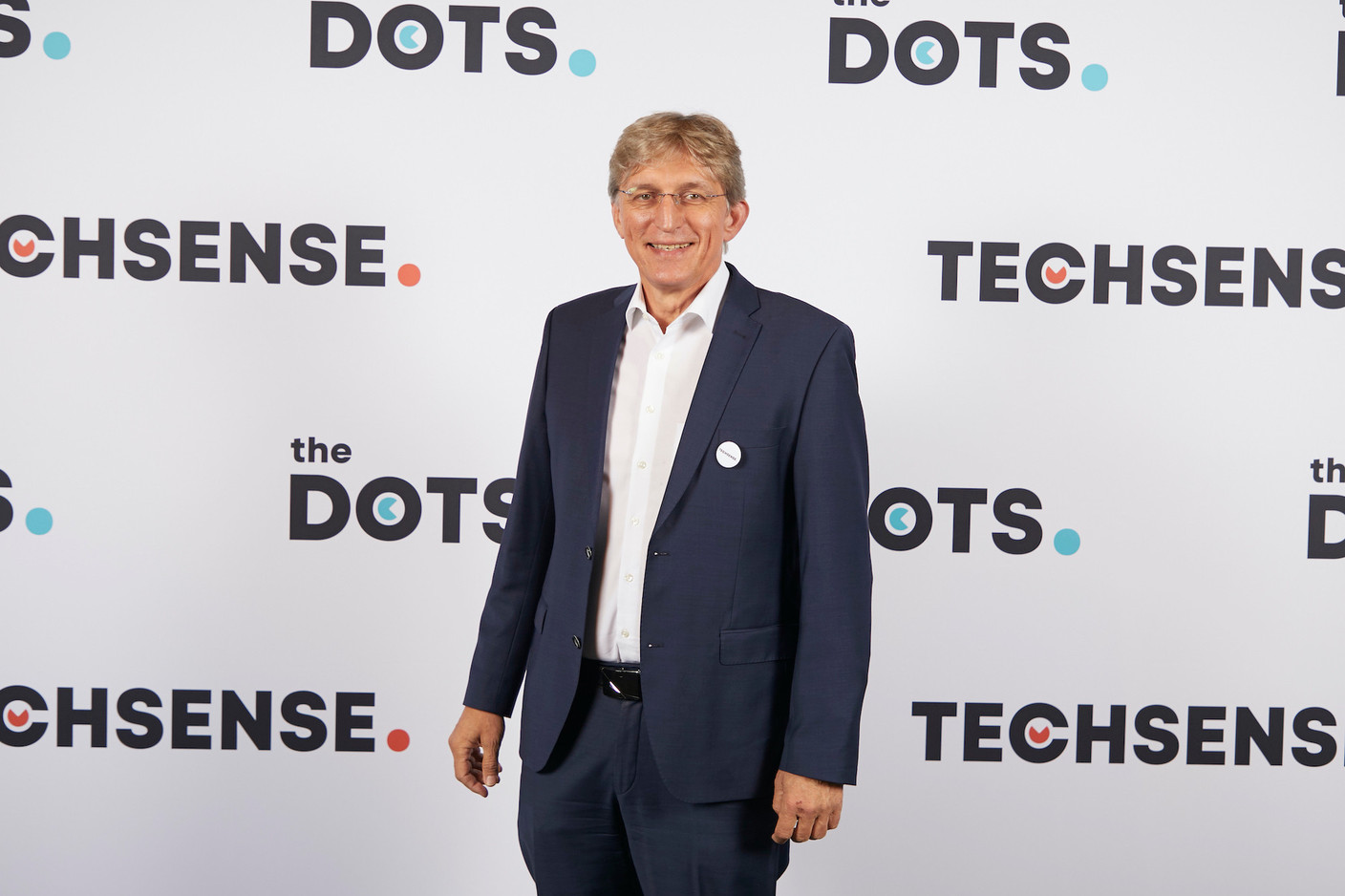 Kamel Amroune et The Dots enflamment l’Atelier | Paperjam News