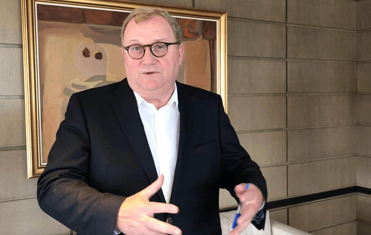 KBL epb a reculé en 2018 pour mieux préparer l’avenir | Paperjam News