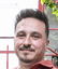 Ken Jeitz: the 30-something and the 60-something | Paperjam English News