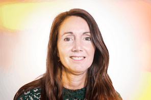 LuxLeaks: les 20 jours les plus longs de PwC | Paperjam News