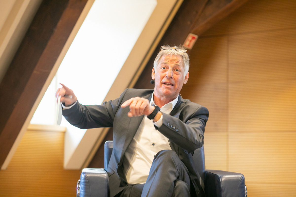 Key takeaways from the housing forum | Paperjam English News