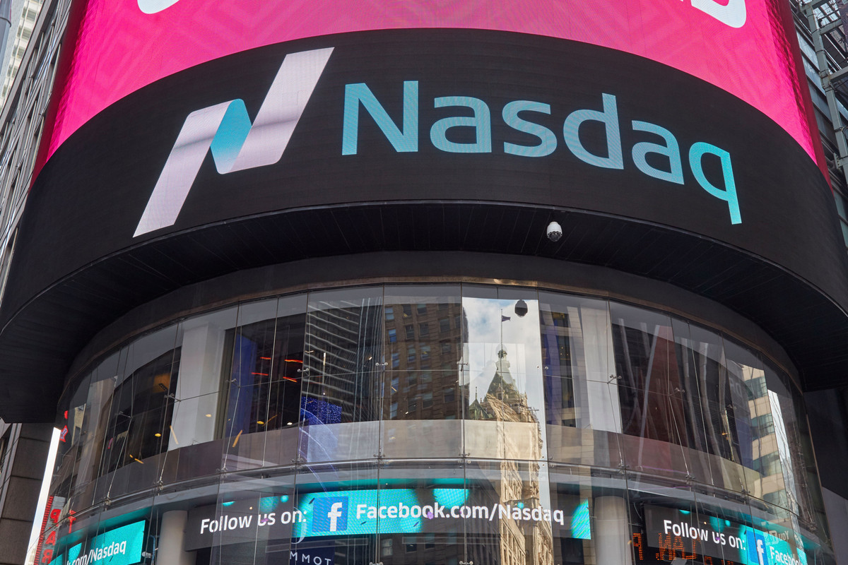 Kneip, FNZ and Nasdaq announce partnership to enhance investment transparency | Paperjam English ...
