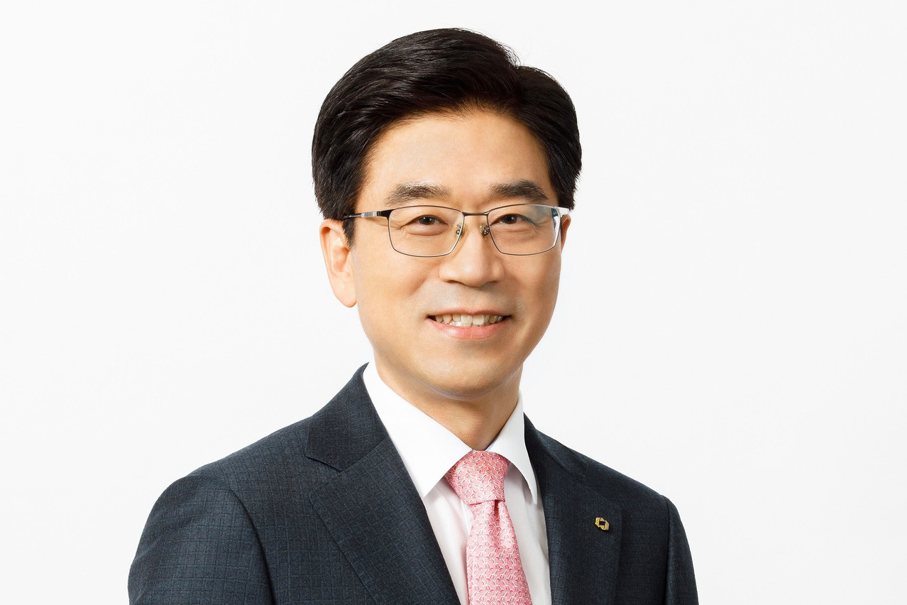 Korea Development Bank returns to LuxSE with $3bn bond issuance ...