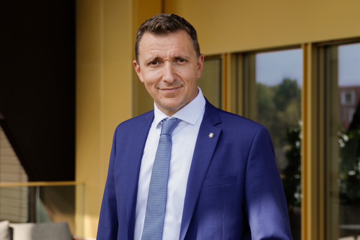 KPMG Luxembourg reports €319m revenue, 16% growth for FY 2023 | Delano News