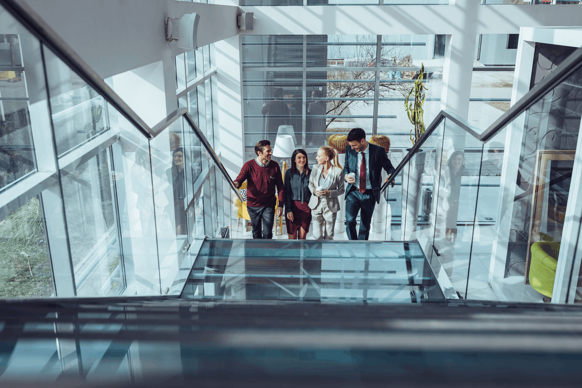 Kyndryl Completes Separation from IBM | Delano News