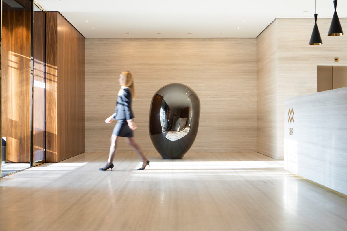 La CSSF inflige une amende de 225.000 euros à Mirabaud | Paperjam News