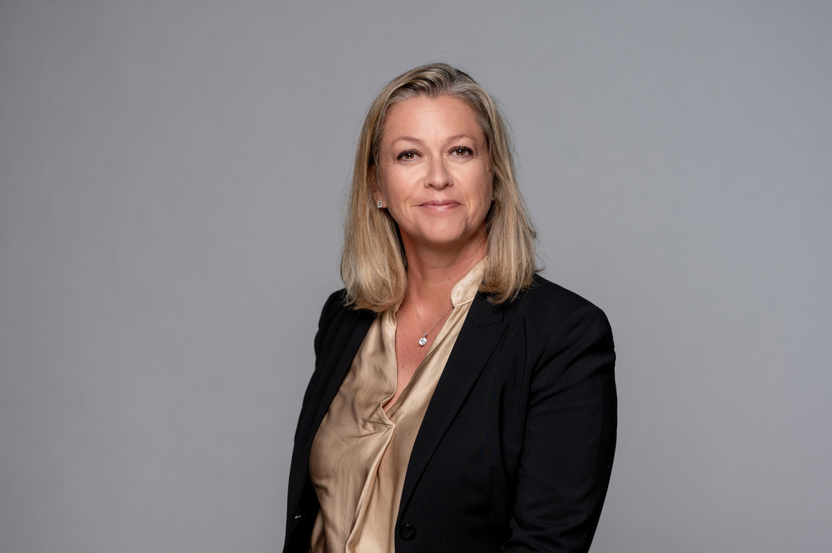 «La gestion de patrimoine, c’est les relations» | Paperjam News