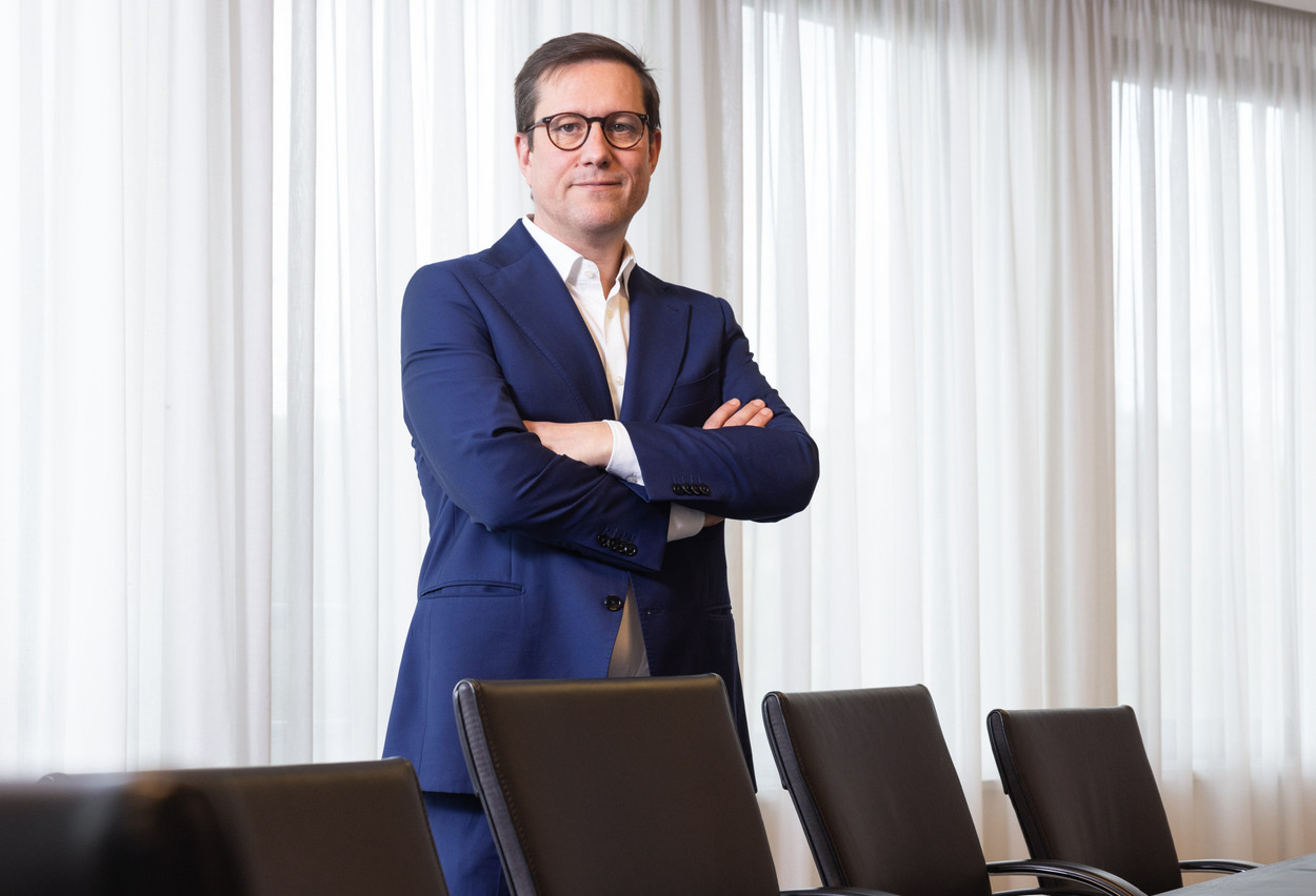 «La gouvernance, une question de durabilité pour les entreprises ...
