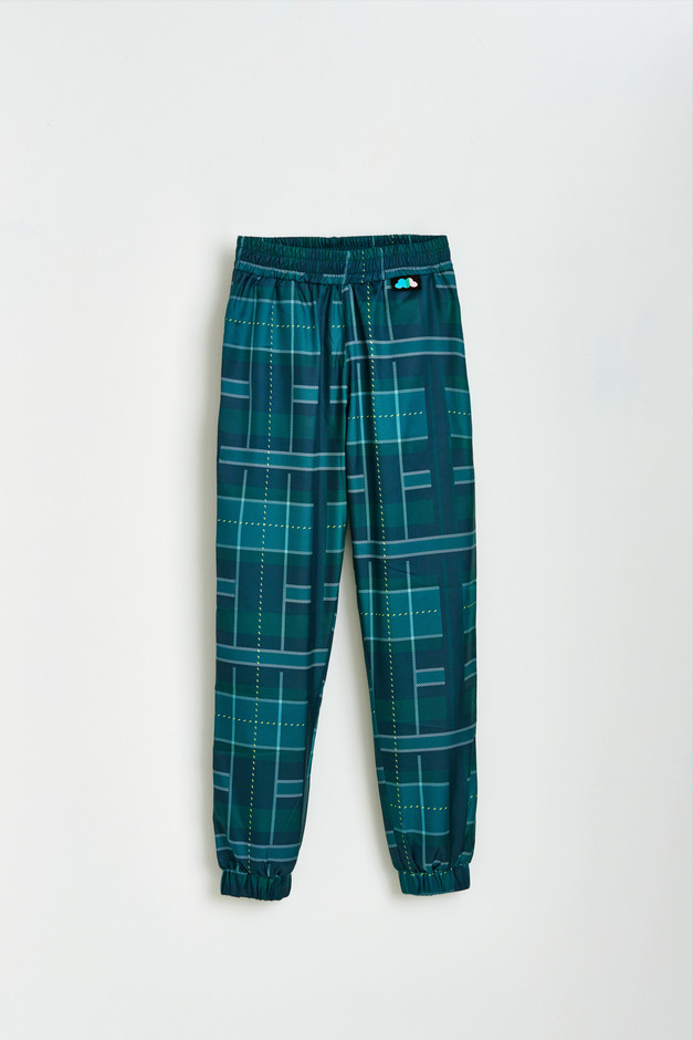 Le label Mosaert du maestro Stromae signe la nouvelle Mini | Paperjam News