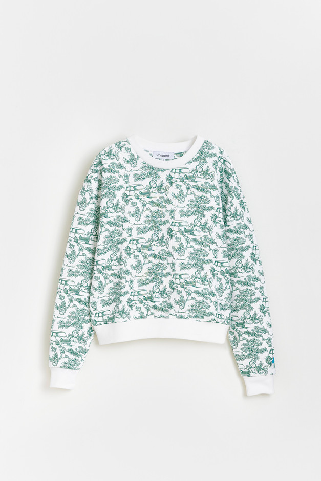 Le label Mosaert du maestro Stromae signe la nouvelle Mini | Paperjam News