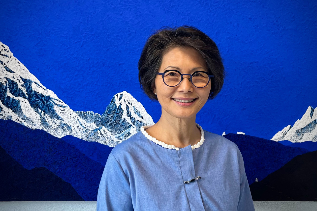 «L’alimentation est un outil essentiel pour comprendre la culture ...