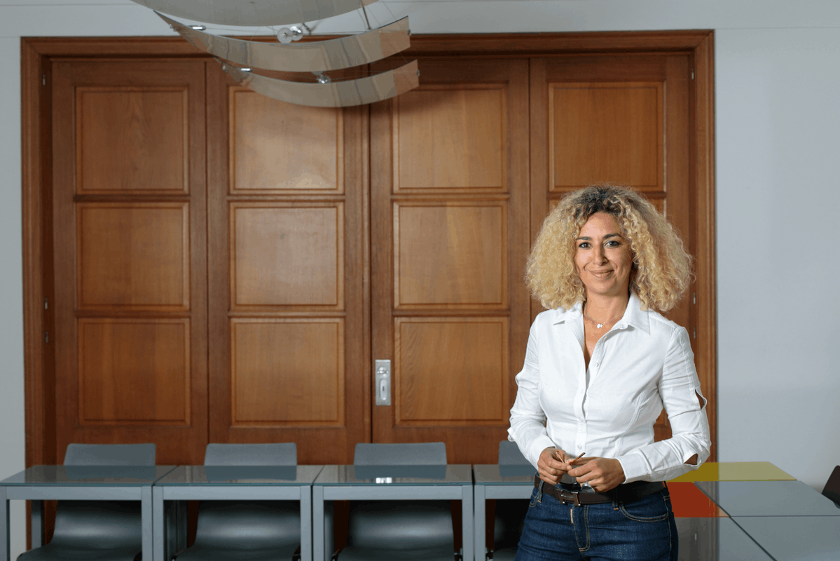 Language learning improves employability | Paperjam English News