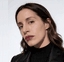 Laura Ferber: «Une succession réussie ne se décrète pas, elle se ...