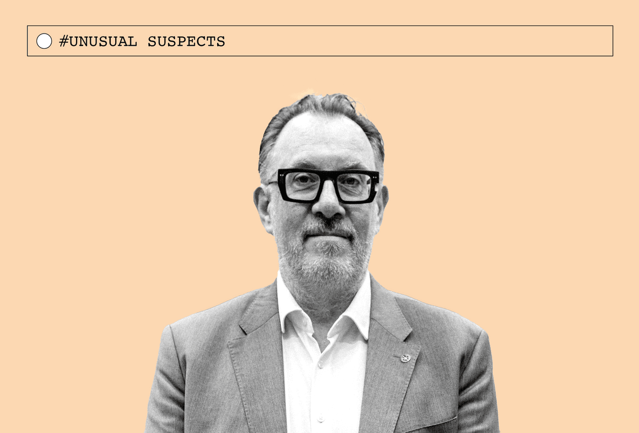 Laurent Nilles: «Promouvoir la construction en bois» | Paperjam News