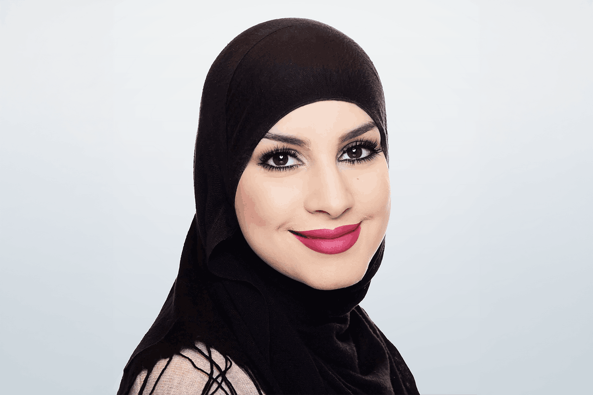 Le Luxembourg, premier choix pour les Eltif | Paperjam News