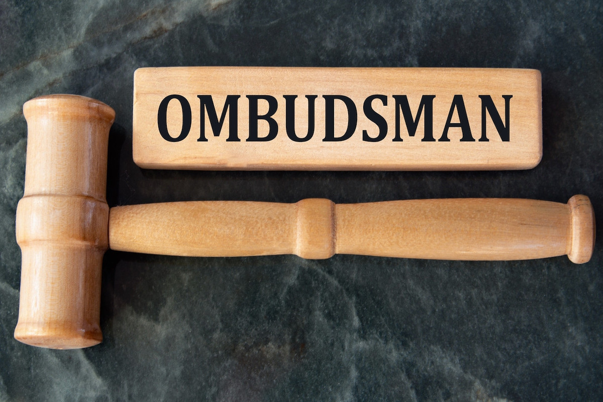 Le nouvel ombudsman connu ce mardi | Paperjam News