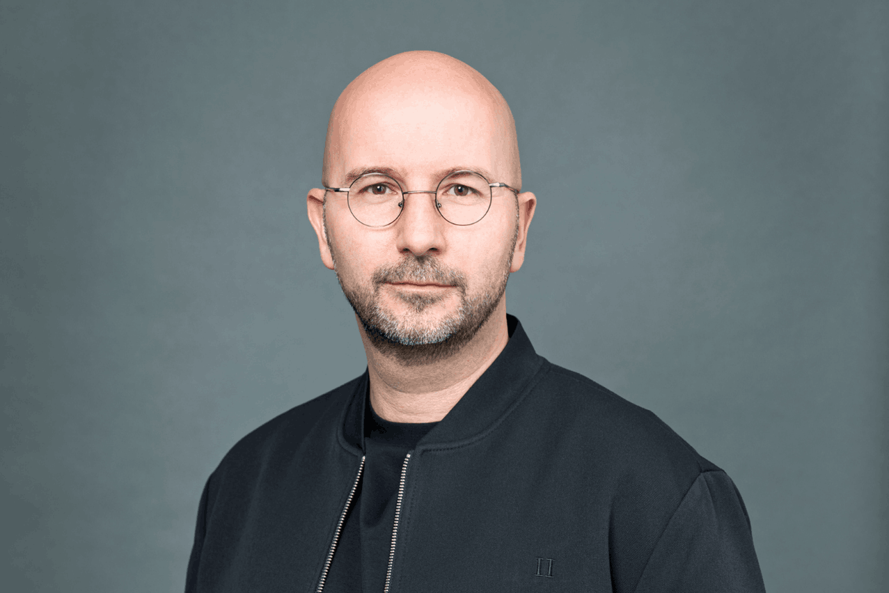 Le pouvoir du mentoring entre pairs | Paperjam News