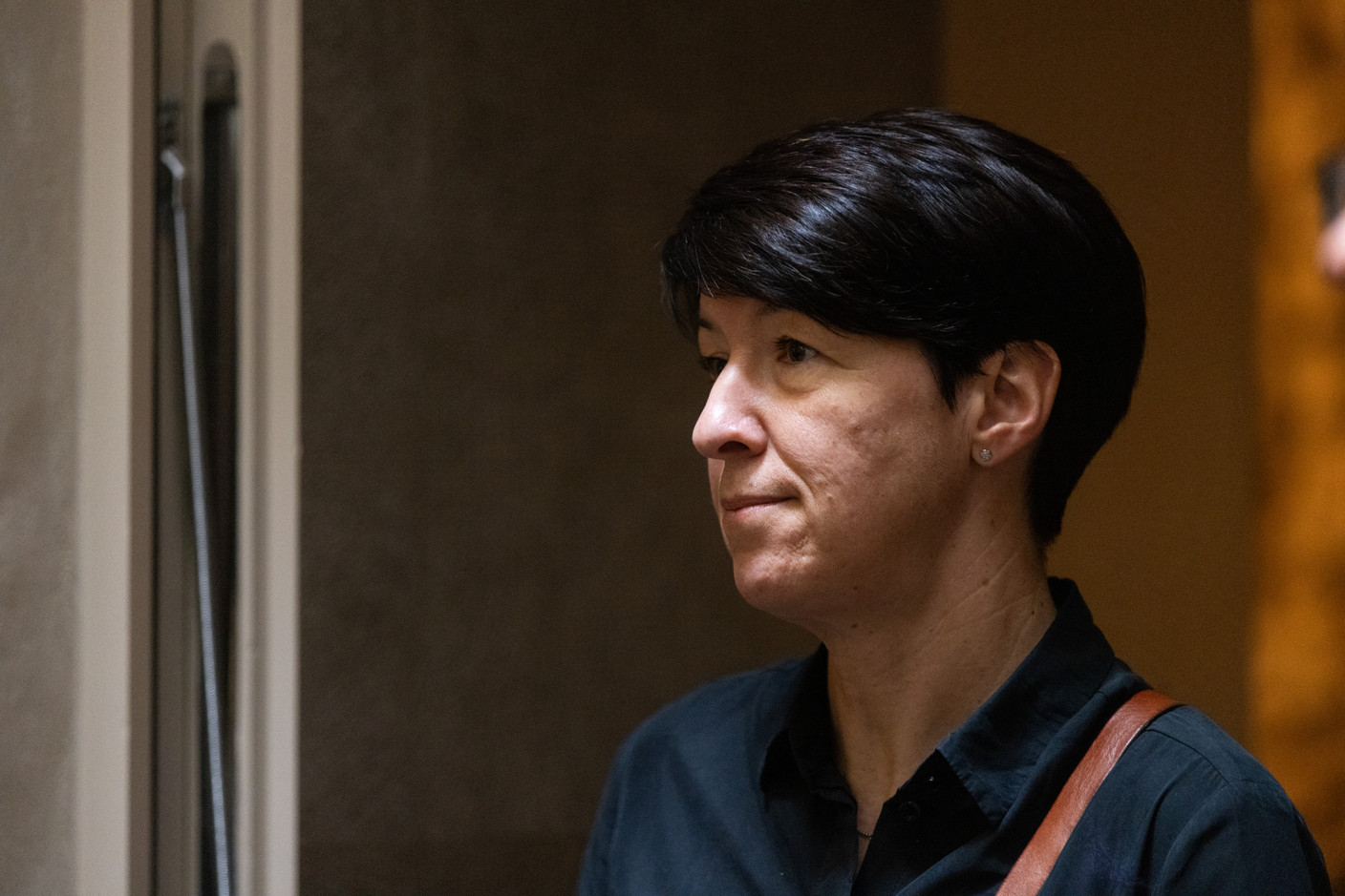 Le TGIF RH s’invite à l’Hôtel Le Place d’Armes | Paperjam News