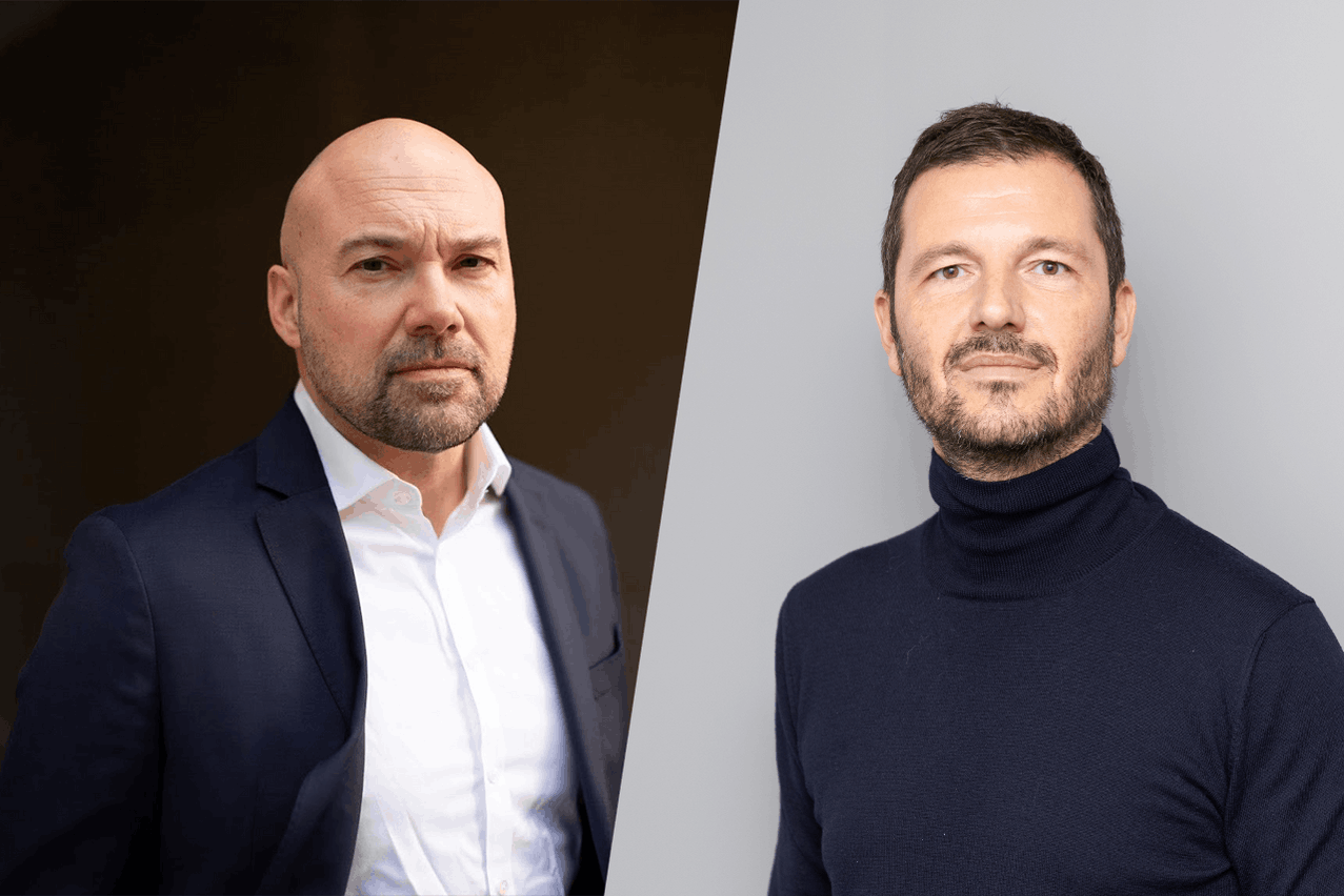 Le packaging et la formation, les clés du démarrage des flux d’entrée ...