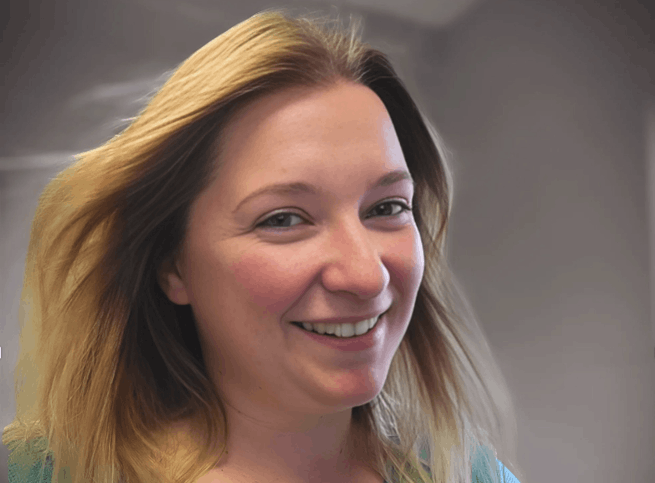 «La volonté de faire rayonner notre savoir-faire» | Paperjam News