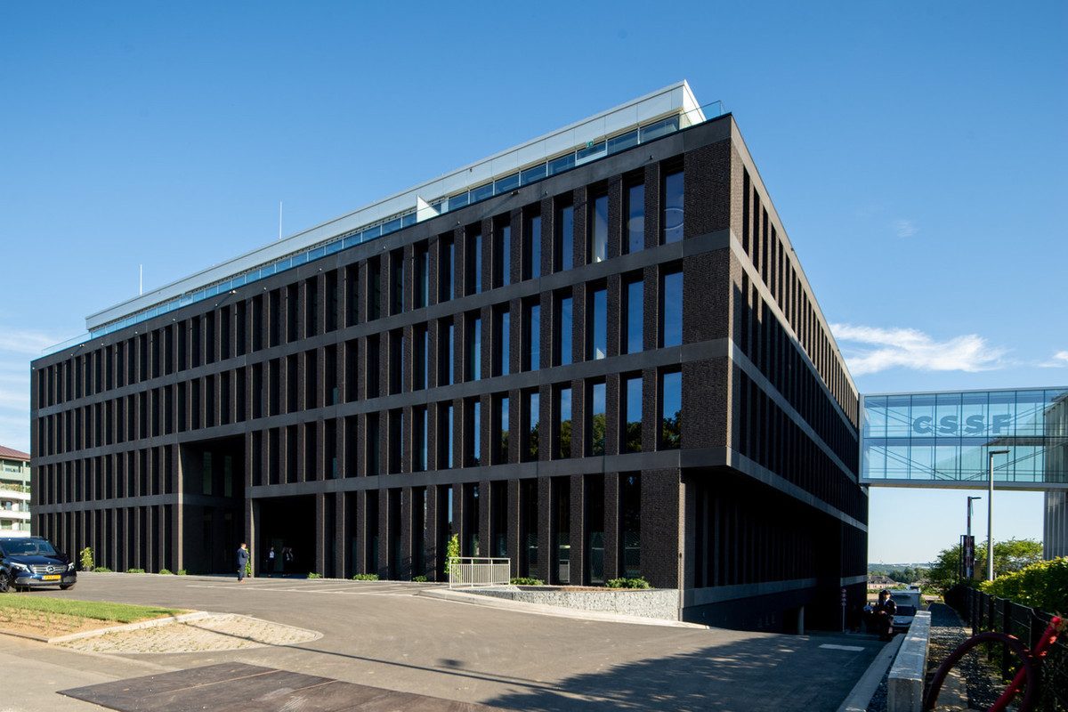 Les règles Dora priment sur les circulaires de la CSSF dès le 17 ...