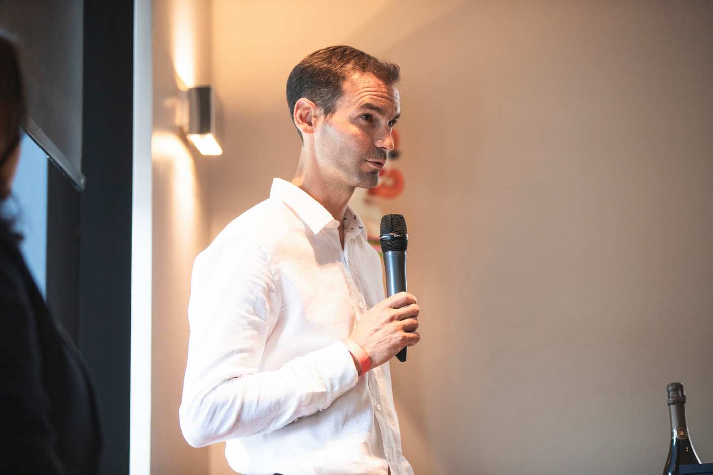 Let’s Taste du 1er juillet 2021 | Paperjam News