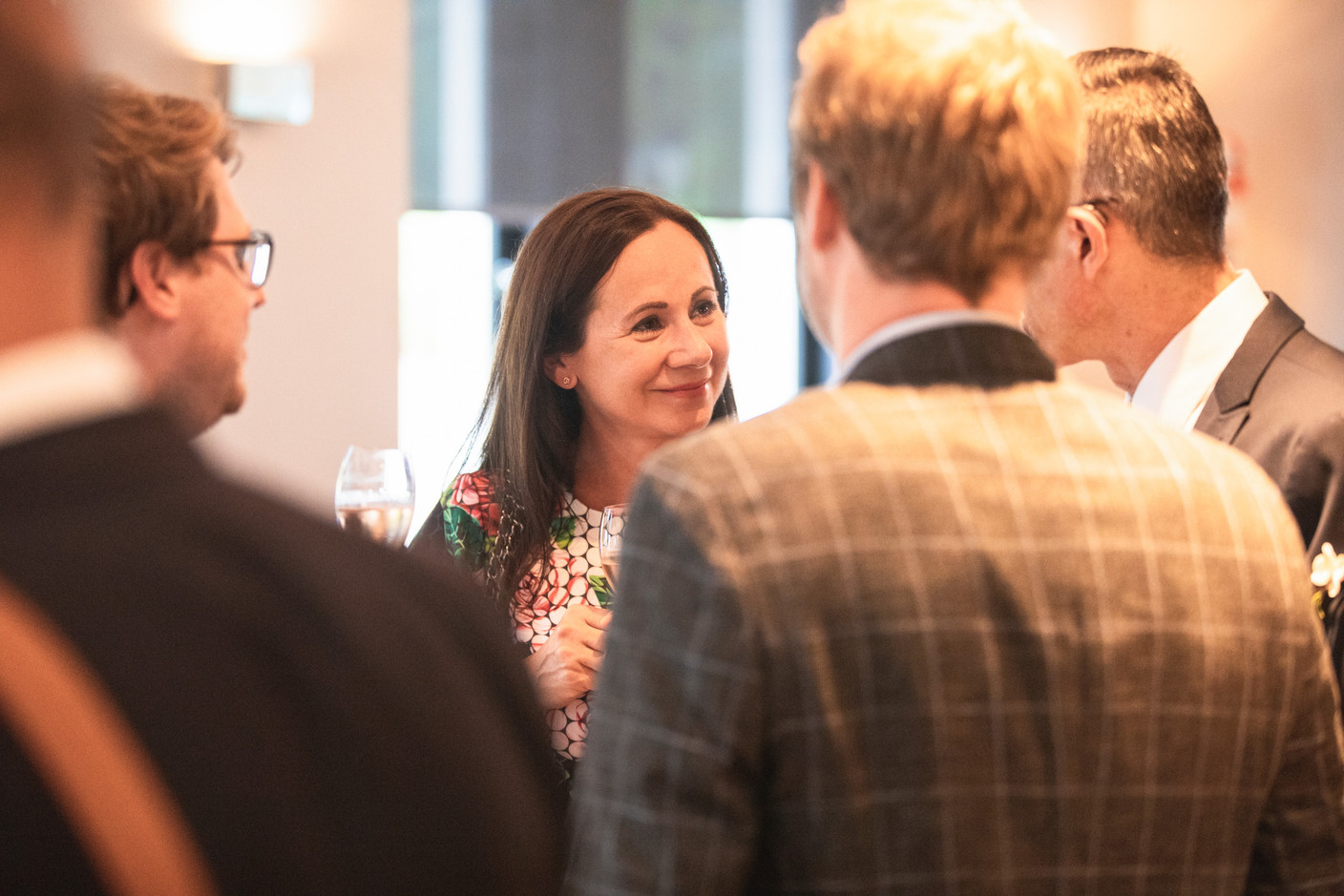 Let’s Taste du 1er juillet 2021 | Paperjam News