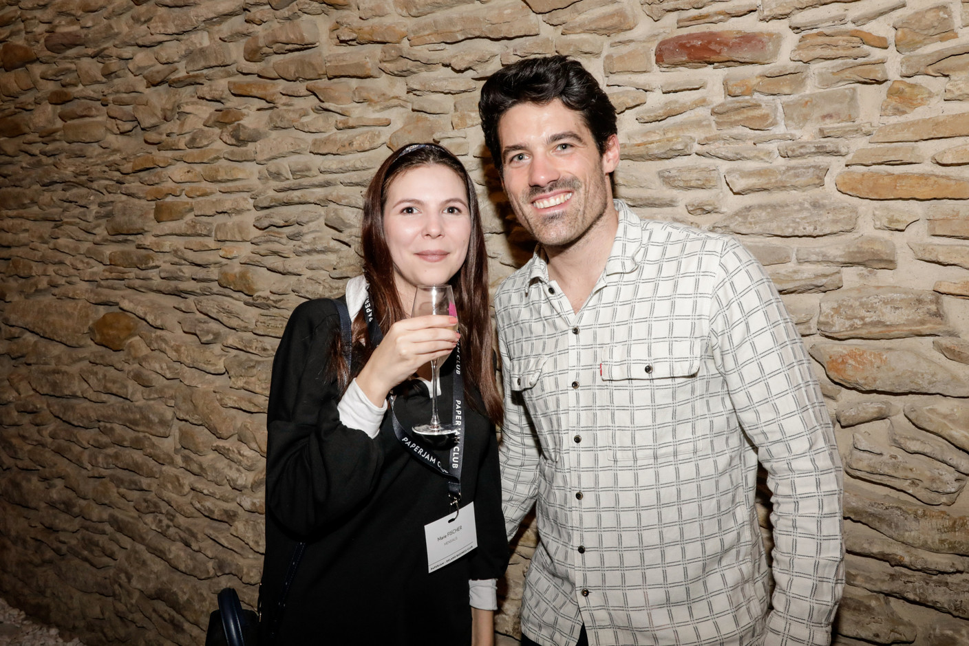 Let’s Taste: Chocolate – 06.04.2023 | Paperjam News