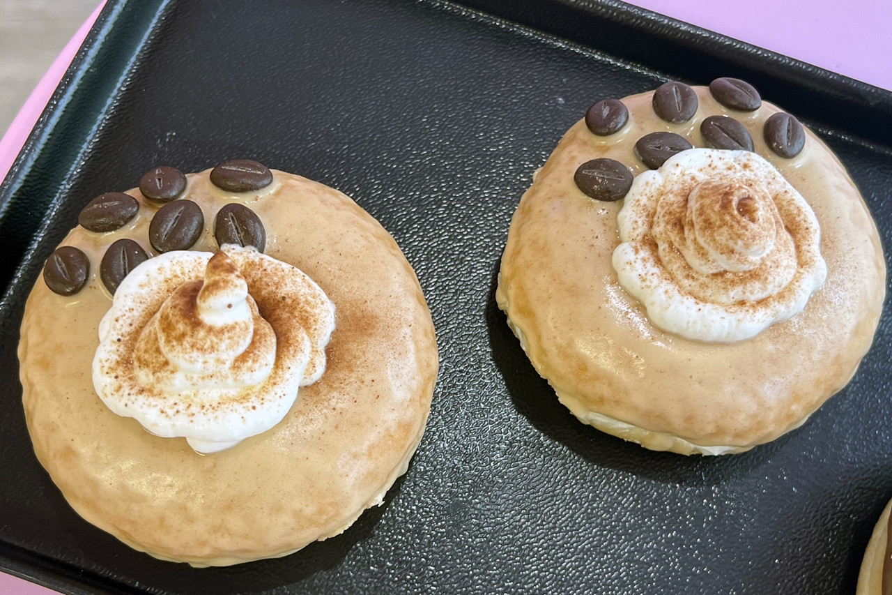 “Let’s sweeten Luxembourg with donuts” | Paperjam English News