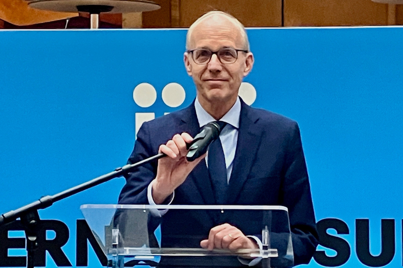 L’Ila va former les administrateurs de l’État | Paperjam News