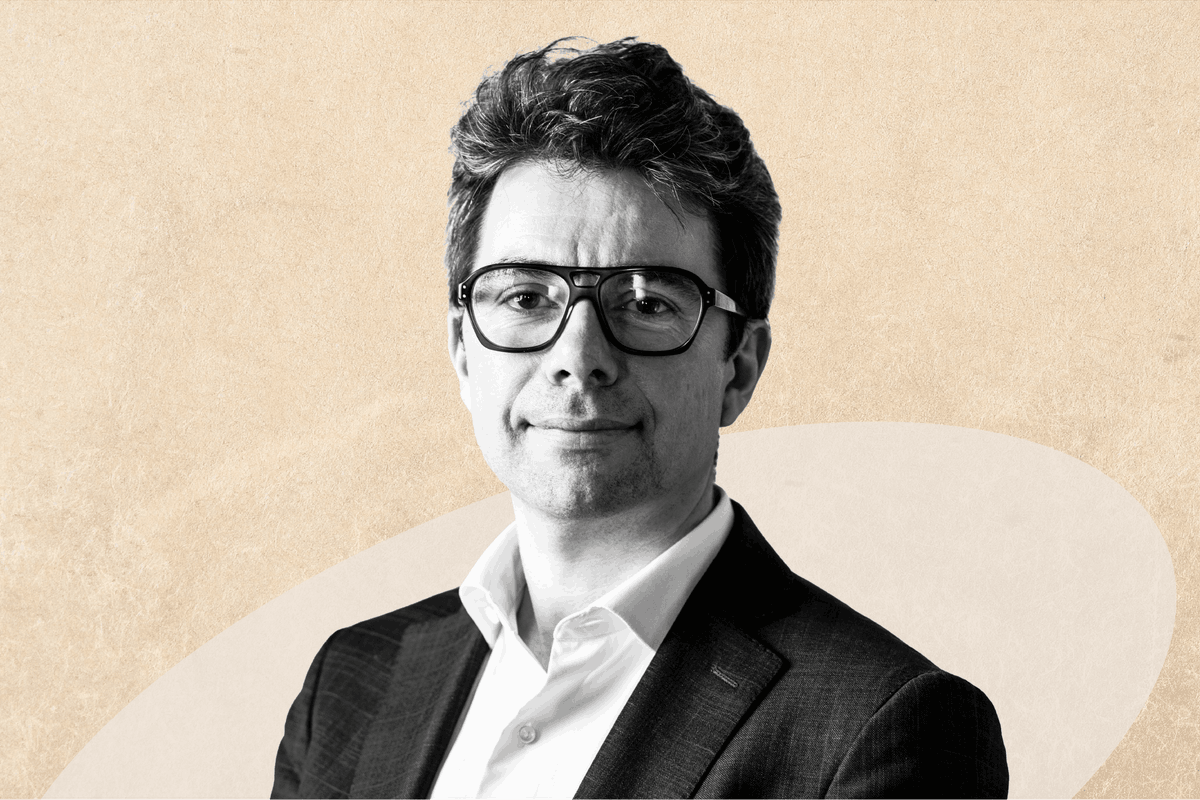 Linedata: fueling financial transformation through technology, data and ...