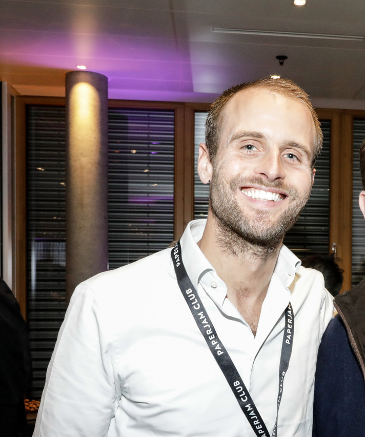 Lionstone to work on the “Leo” special development plan in Bettembourg ...