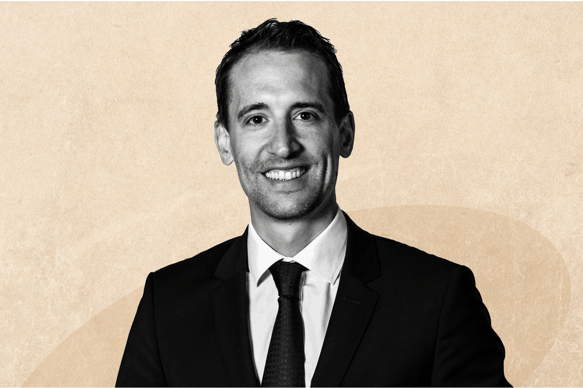 Liquidity management for AIF retailization success | Paperjam News