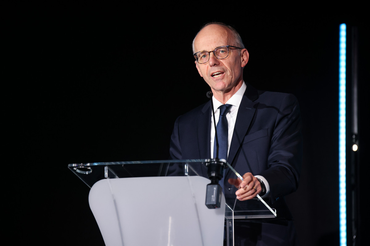 Georges Mischo s’en va, Marc Spautz devrait arriver | Paperjam News