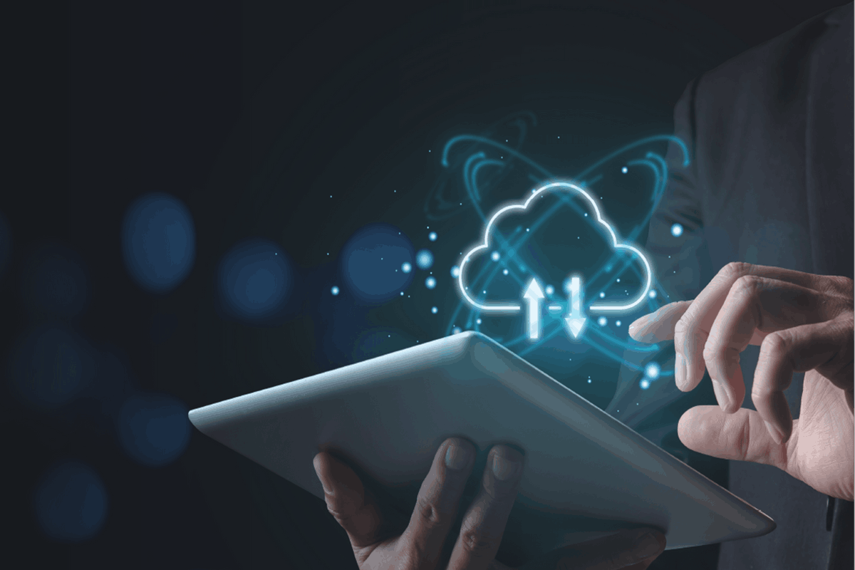 LLLC’s response to the challenge of digital transformation | Delano News